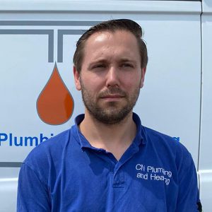 CN Plumbing & Heating | Suffolk, Norfolk & Essex | Call 01728 748446